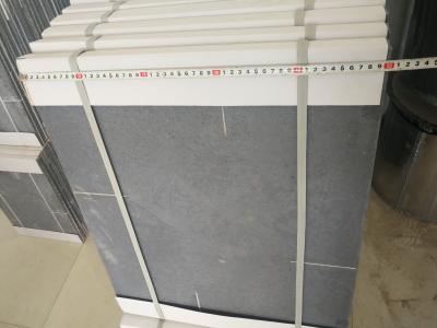 China 좋은 열 충격 저항과 주문 제작된 탄화규소 화로 선반 for sale