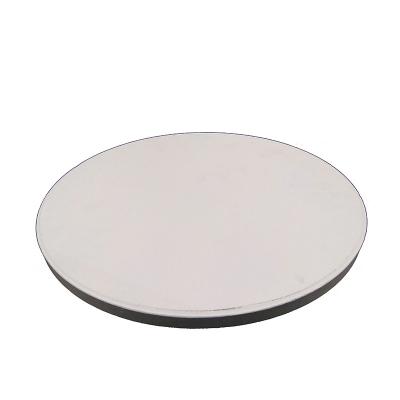 중국 신뢰성 있는 노란 kiln Cordierite Shelf 열 팽창 계수 2.2×10-6/C 판매용