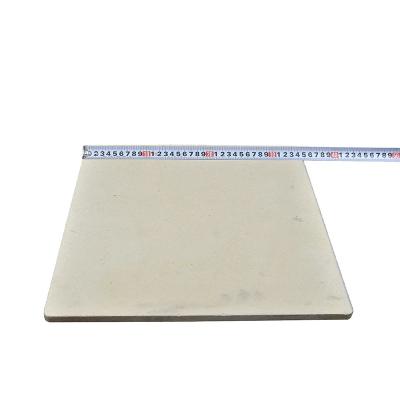 중국 신뢰성 있는 노란 kiln Cordierite Shelf 열 팽창 계수 2.2×10-6/C 판매용