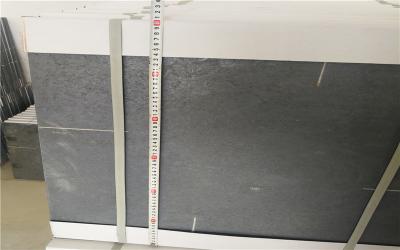Cina Scaffali refrattari ceramici quotidiani del forno, risparmio energetico della mobilia del forno del carburo di silicio in vendita