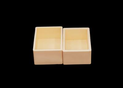 中国 産業処理し難い炉の家具SICの炭化ケイ素炉の棚 販売のため
