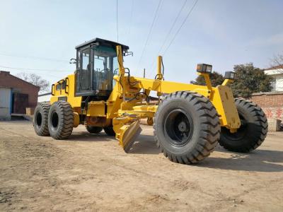 China LTXG official manufacturer mini Motor Grader LGG7170 in low price for sale