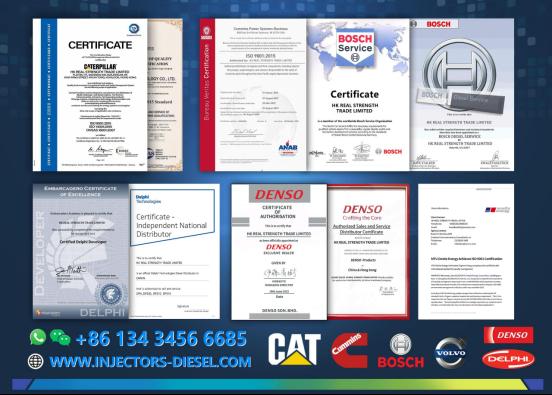 Caterpillar original Diesel Fuel Nozzle 7w7026 7w7031 7W7032 7W7037 7w7038 7W7025 diesel Fuel Injector original new injector detail 9