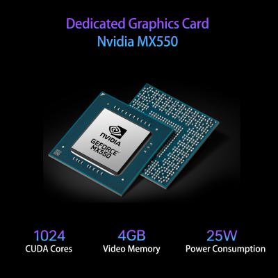 China PC Gaming Intel ADL-N & TWL N150 con Doble LAN DDR5 16GB RAM en venta