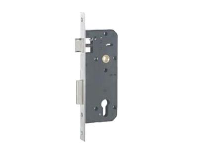 China Acero inoxidable 304, 316, cuerpo HR4013 del OEM de la cerradura de mortaja 201 en venta