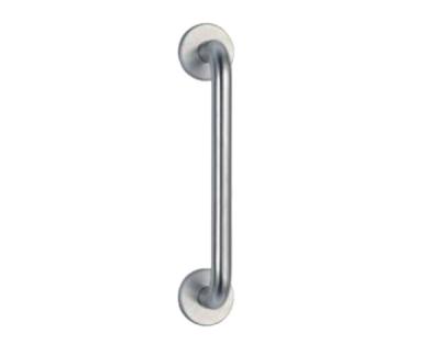 China 150, 200, 250, 300, 350 milímetros de cocina de gabinete de hardware de la puerta dirige HR3023 en venta