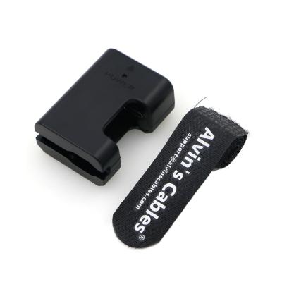 China NP-FW50 Dummy Battery to USB-C Type-C PD QC Power Cable for Sony A6000|A6500|A6300|A7R|A7| A33|A35|A37|A55|A7S Cameras zu verkaufen