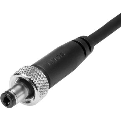 中国 Alvin's Cables USB C PD - ロッキングDC高速充電ケーブル (ビデオモニター用) 1M 販売のため