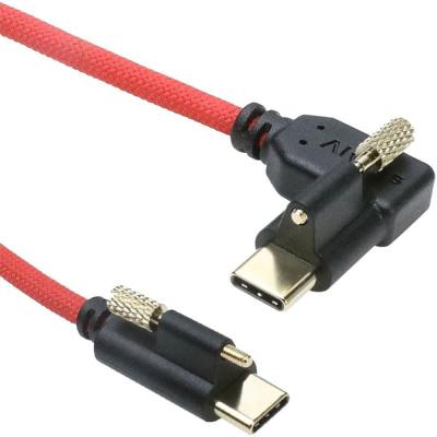 中国 ブラックマジック 4K G2 20イン 10Gbps 販売のため