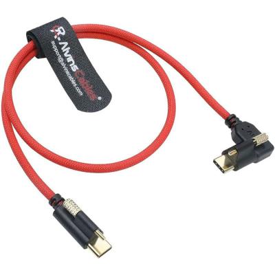 中国 ブラックマジック 4K G2 20イン 10Gbps 販売のため