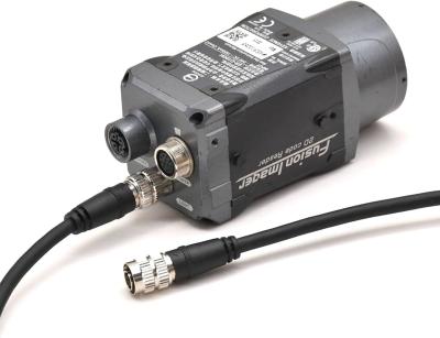 China Cables de Alvin 6 pines de alta flexibilidad con cable de sensor blindado para Keyence IV Serie IV2 en venta