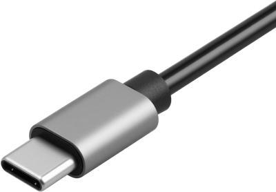 中国 アルヴィンのケーブル USB-C Type-c から LP-E6P カノン EOS R5 Mark ll/ R5/ R6 Mark ll/ R6/ R7/ R カメラ用のダミー バッテリー電源回線ケーブル 販売のため