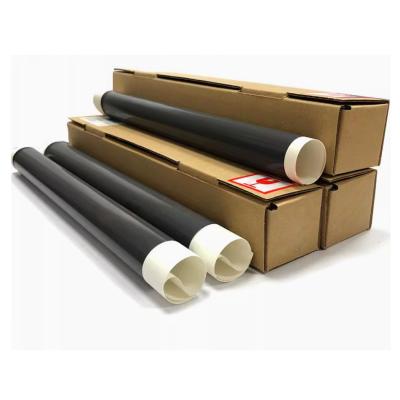 China Eco-solvent Printer Compatible For Epson Pigment Ink Printer Spare Parts for sale