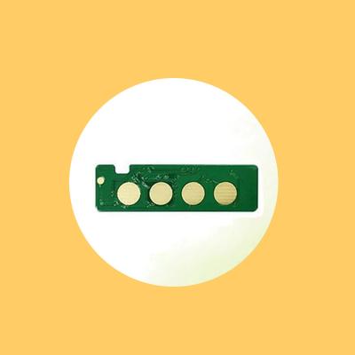 Chine Toner Cartridge Chip Pour les imprimantes à jet laser HP Laser 408dn/MFP432fdn 330A/W1330A 330X/W1330X 332A/W1332A tambour à vendre