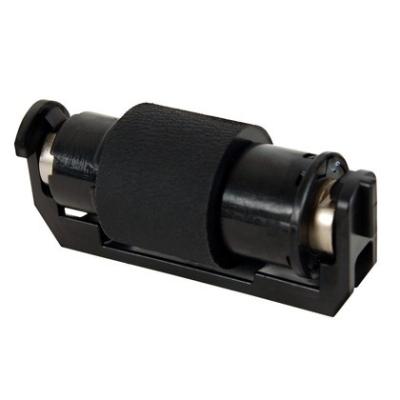 Κίνα RM1-8765-000CN (RM1-4425-000CN) Συγκρότημα κυλίνδρων διαχωρισμού για HP και Canon προς πώληση