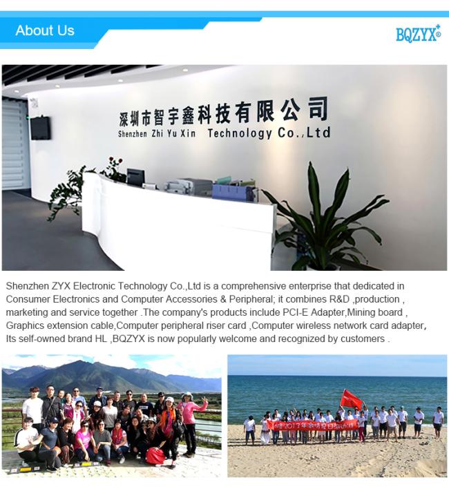 Company profile image 1