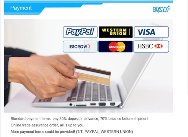 M.2 Module with Mini-SAS HD connector - performance metrics