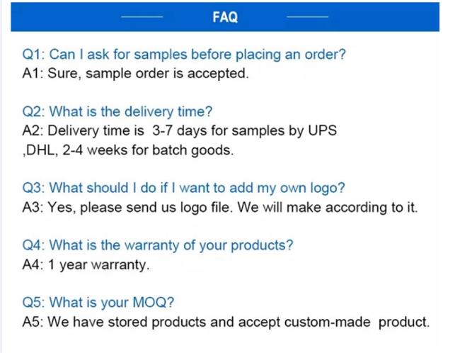 M.2 Module with Mini-SAS HD connector - system requirements