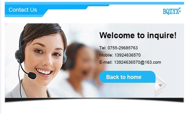 M.2 Module with Mini-SAS HD connector - safety information