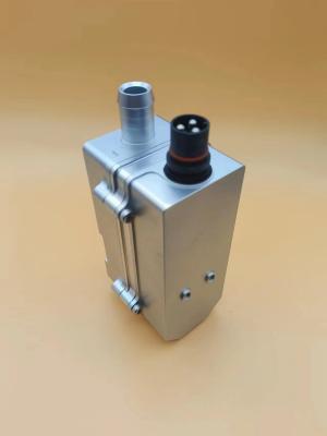 China Zuverlässige Auto-Kühlmittelheizung 500W PTC-Heizung mit starker Anwendbarkeit zu verkaufen