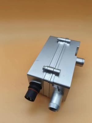 China Zuverlässige Auto-Kühlmittelheizung 500W PTC-Heizung mit starker Anwendbarkeit zu verkaufen