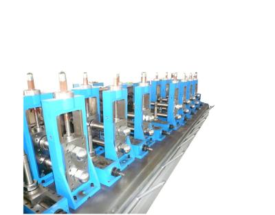 Cina Tubo dell'attrezzatura del laminatoio per tubi di acciaio al carbonio che fa macchina 380V/440V 50HZ in vendita