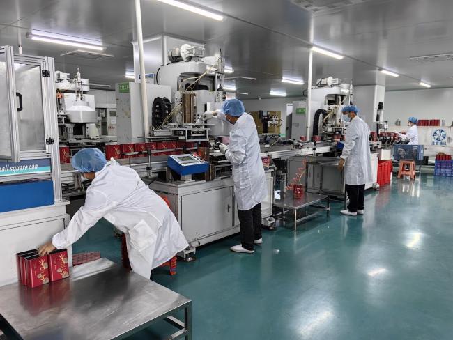 Japan Fuji iron printing machine
