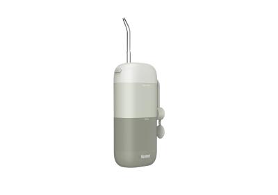 Китай Вода Flosser Nicefeel 220ml бесшнуровая с функцией FC5170 DIY продается
