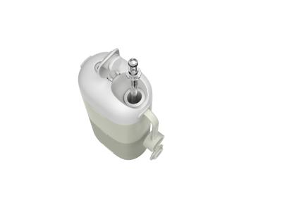Китай FC5170 220ml IPX7 водоустойчивое бесшнуровое устное Irrigator Nicefeel продается