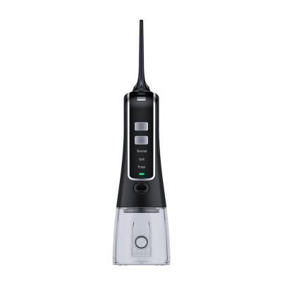 Cina 2pcs ugello Nicefeel Acqua senza fili Flosser 1A adattatore 125PSI in vendita