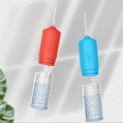 Китай тело света Irrigator 228g радиотелеграфа 160ml устное для чувствительных зубов продается