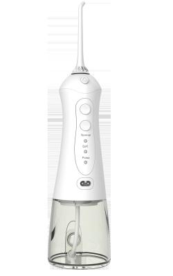 Китай Стандарт режимов Flosser 3 воды Nicefeel Handheld умные работая электрический продается