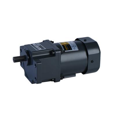 Κίνα 5rk90gn-βλ. 90mm παράλληλη αντιστρέψιμη μηχανή εργαλείων μηχανών εργαλείων εναλλασσόμενου ρεύματος προς πώληση