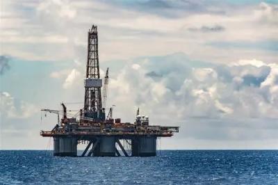 Κίνα πλατφόρμα εκμετάλλευσης πετρελαϊκών κοιτασμάτων υπεράκτιας θάλασσας της εταιρείας ZX προς πώληση