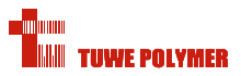 China Dongguan Tuwe Polymer Co., Ltd