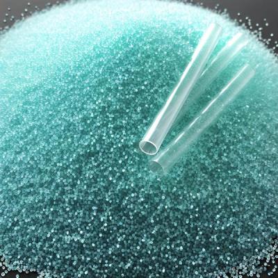 China Heat Resistance Ldpe Thermochromic Masterbatch Colorants For Plastic Injection for sale