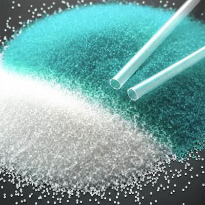 China Heat Resistance Ldpe Thermochromic Masterbatch Colorants For Plastic Injection for sale