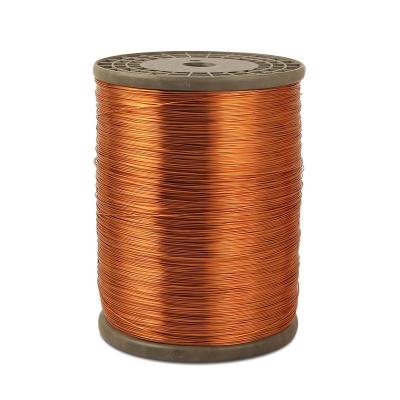 China China Online Selling Aluminium Wire Enameled Winding Wire Aluminium Enamelled Wire for sale