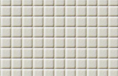 Китай Лист 5*5mm ABS продается