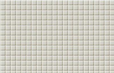 Китай Лист 3*3mm ABS продается