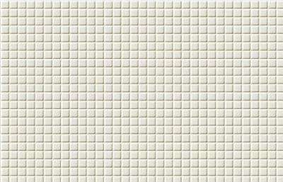 Китай Лист 2*2mm ABS продается