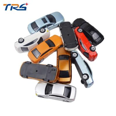 China 1:100 mini Painted in Model Building Layout Model Cars for sale