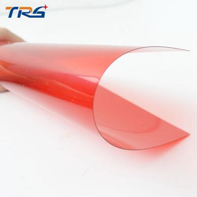 Китай Red Transparent 20*30cm five colors plastic building for MODEL MAKING BUILDING TRAIN LAYOUT продается