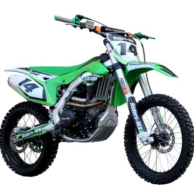 Cina Enduro super dirt bike 2021 per adulti 250cc in vendita