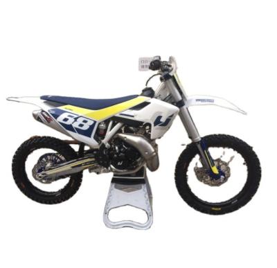 Cina NC300 NC450 Off road moto di alta qualità 250cc dirt bike a basso costo cinese nuovo stile 450cc moto in vendita
