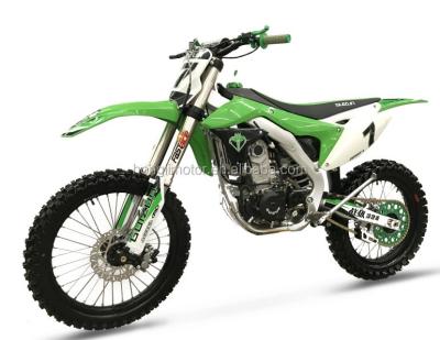 Cina ZS CEE OEM moto cinese dirt bike 200cc 300cc moto 250cc dirt bike moto economica dirt bike 450cc 250cc mot in vendita