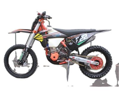 Cina Super Cross Enduro motocross moto dirt bike elettrica Lefa moto moto motore a gas motore moto cinese motociclisti a basso costo moto import in vendita