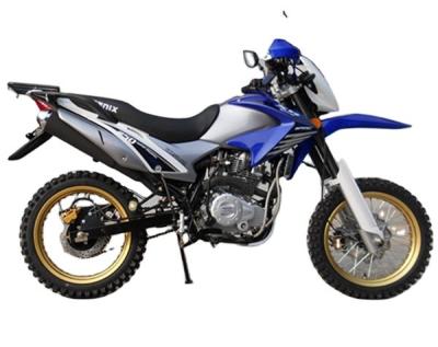Cina cfr 250cc doppia moto sportiva moto SUMO boxer moto 250cc cinese ZS egnine 250cc moto moto motocross in vendita