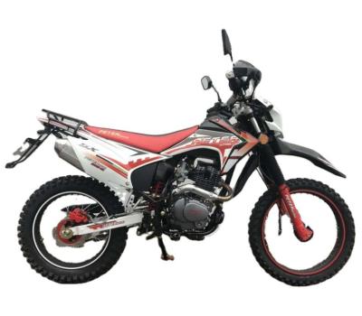 Cina vendita all'ingrosso di moto da 125cc per adulti a 2 tempi motocross 250cc 450cc moto da 4 tempi elettrica in vendita in vendita