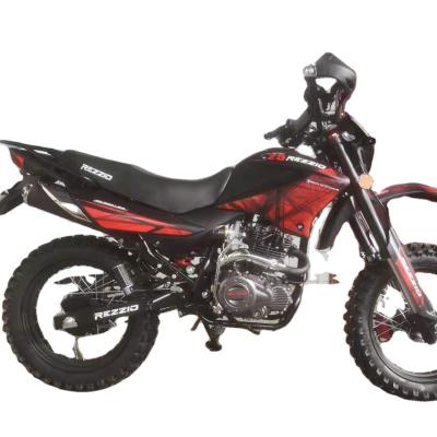 中国 南米スモ 新型ダートバイク 125cc 新型モーターサイクル 200cc 格安販売 ダートバイク 200cc 販売のため